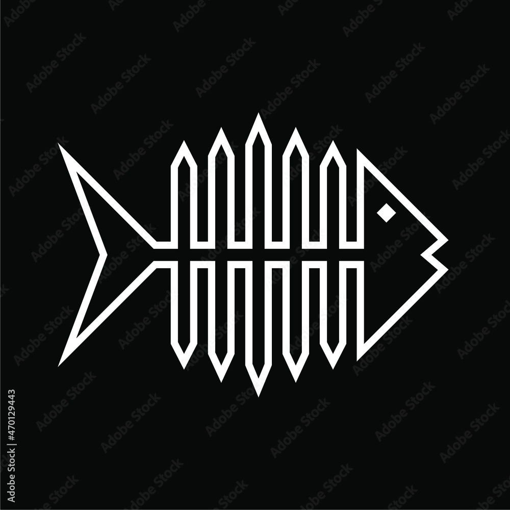 ish Illustration for Logo, Icon, Symbol, Pictogram, or Graphic Design ...