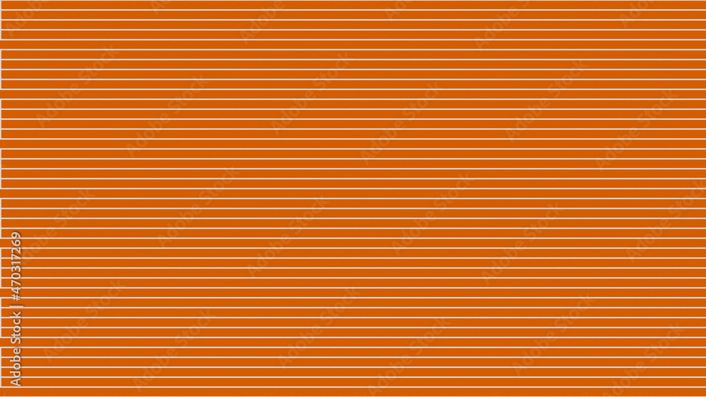dark orange and white texture abstract background linear wave voronoi ...