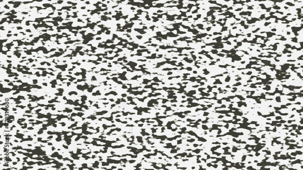 grey and white texture abstract background linear wave voronoi magic ...