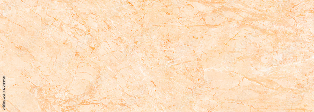 Dyna Marble Texture, High Resolution Glossy Finish Marble Texture Used ...