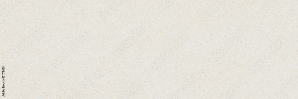 beige Paper texture background, kraft paper horizontal with Unique ...