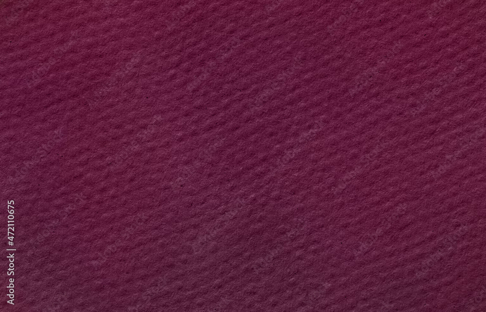 Red wine color paper texture. High quality texture in extremely high ...