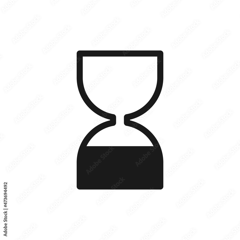 Best Before End of Date icon. BBE symbol for cosmetics products ...