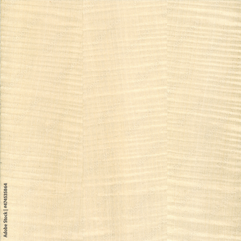 Bleahced rippled sycamore veneer texture seamless high resolution ...