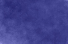 Periwinkle Blue Background Free Stock Photo - Public Domain Pictures