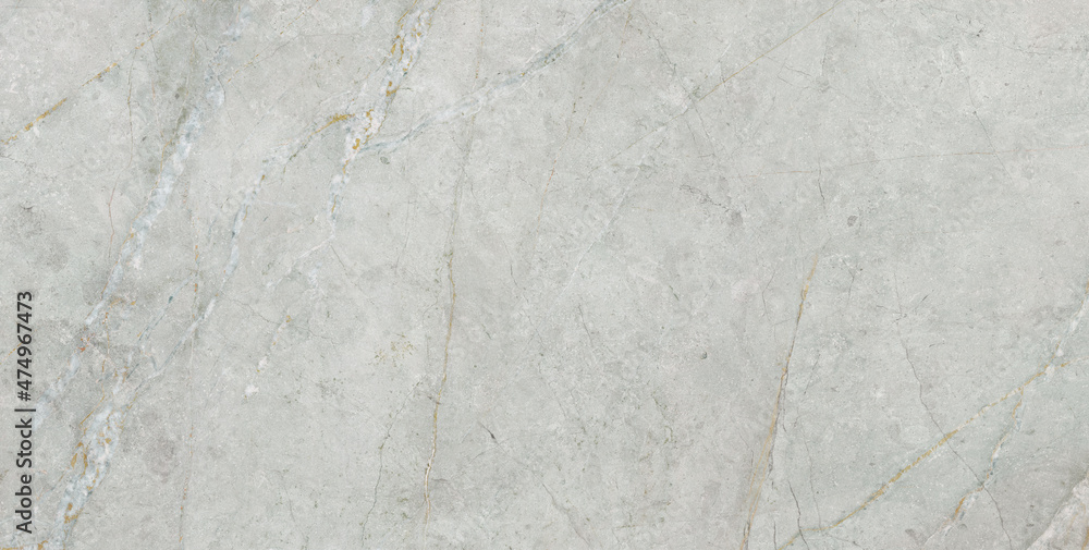 Polished ivory marble Real natural marble stone texture and surface ...