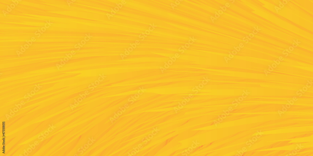 abstract realistic seamless geometrical modern beautiful and colorful ...