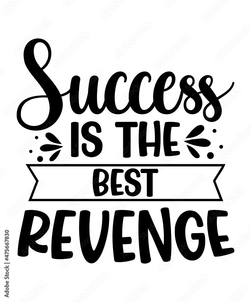 Motivational SVG BUNDLE, so positive svg bundle, Hustle svg Bundle ...