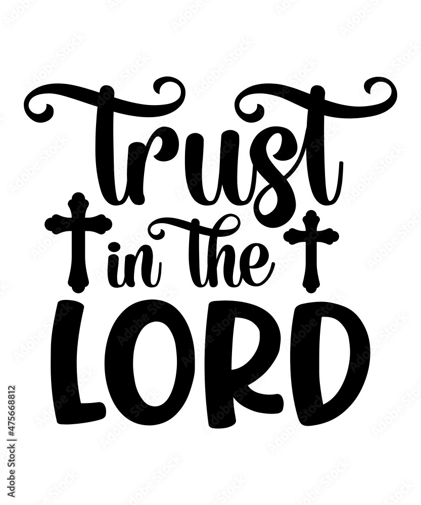 Vector de Stock Christian Svg Bundle, Jesus Svg, God Svg, Bible Verse ...