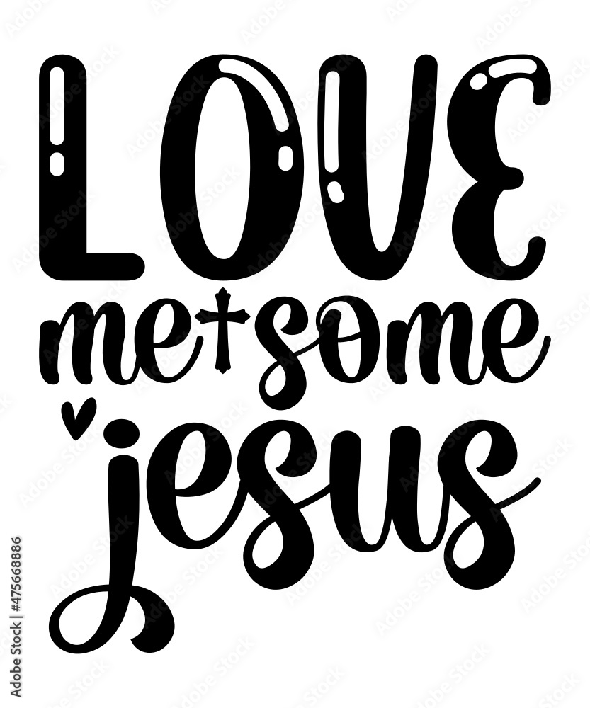 Christian Svg Bundle, Jesus Svg, God Svg, Bible Verse Svg, Religious ...