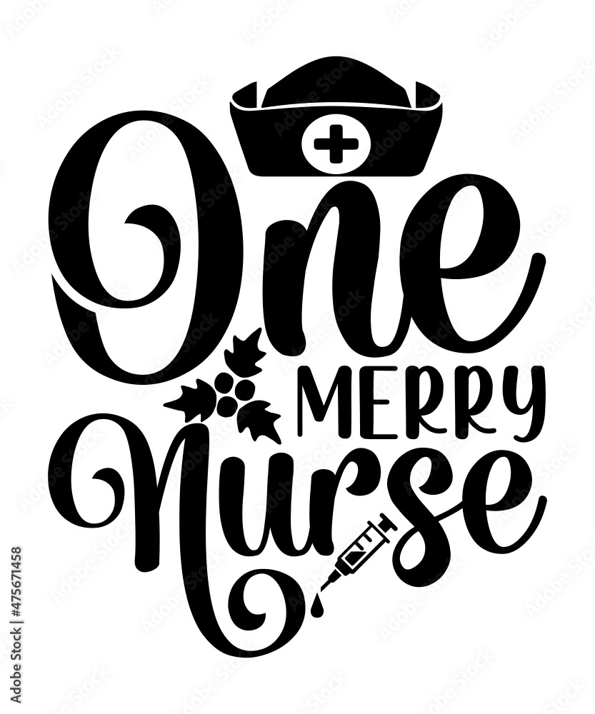 Nurse SVG Bundle, Nurse Quotes SVG, Doctor Svg, Nurse Superhero, Nurse ...