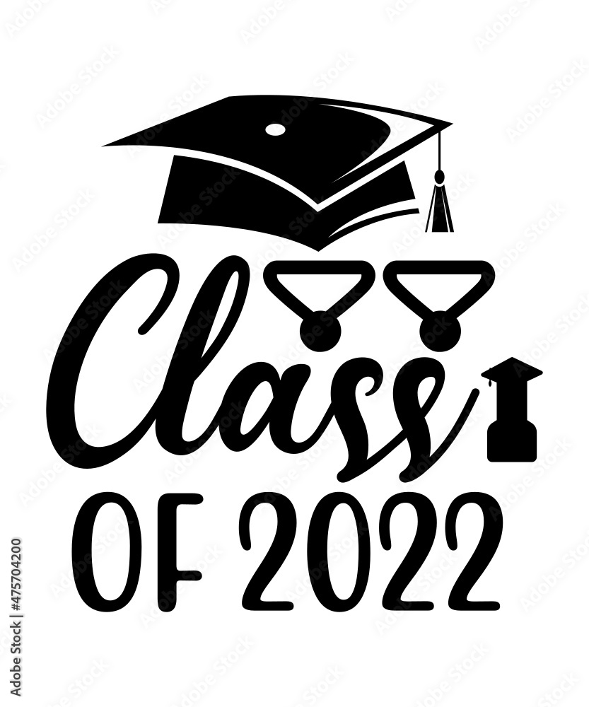 Graduation svg Bundle, Proud of the Graduate svg, Graduation Family svg ...