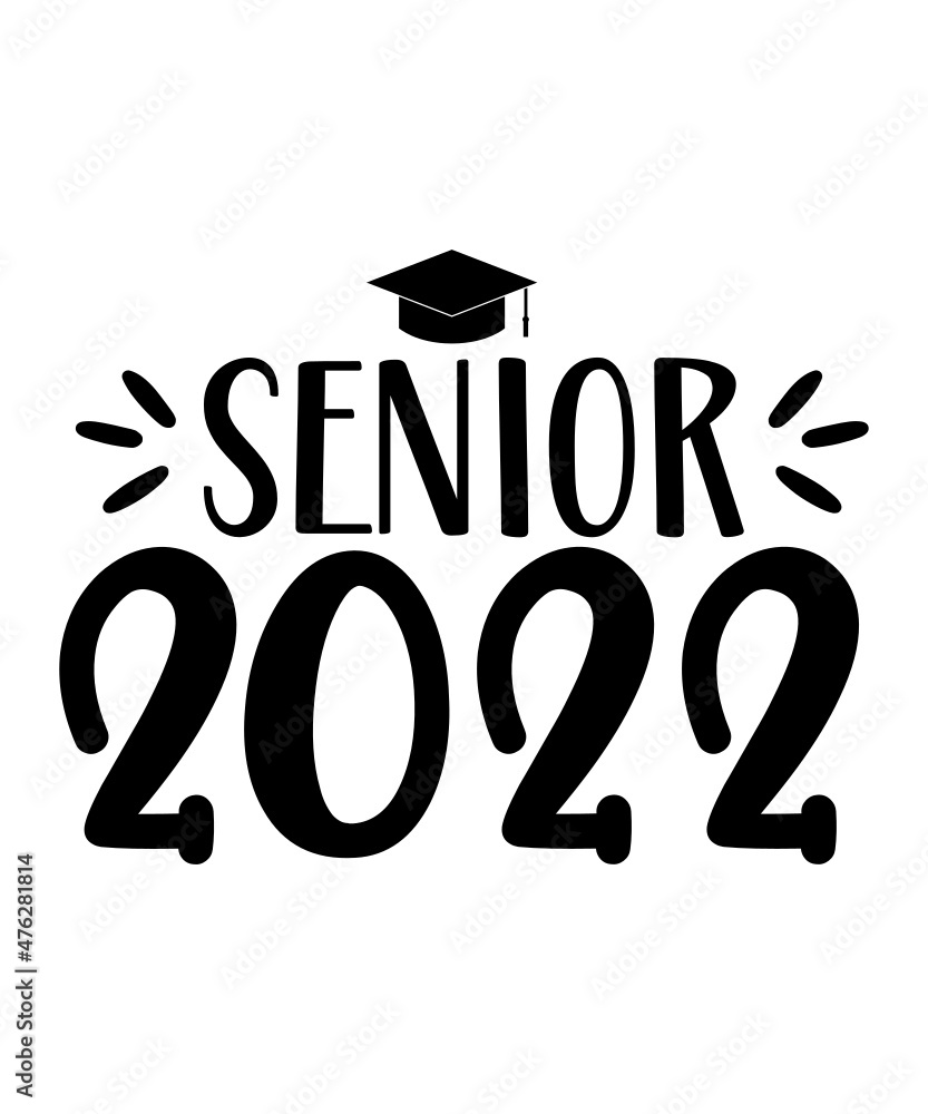 Graduation SVG Bundle, 16 Premium Designs SVG Files, Graduation SVG ...