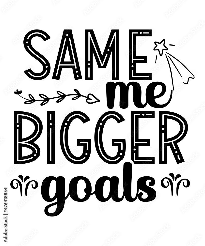 New Year Svg Bundle , Happy New Years svg , 2022 svg, Svg for Cricut ...