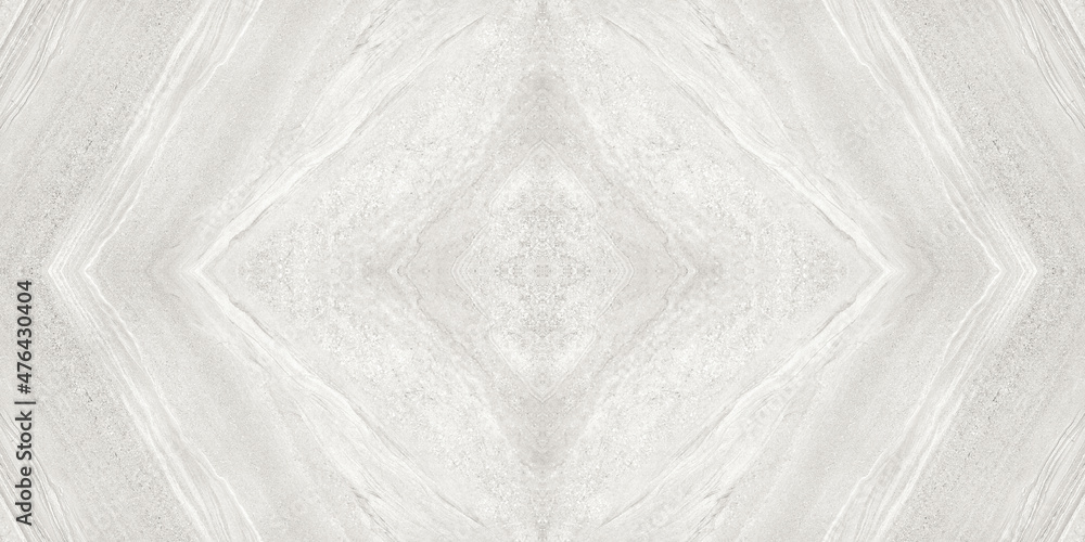 Abstract white book match marble texture background Wall And Floor ...