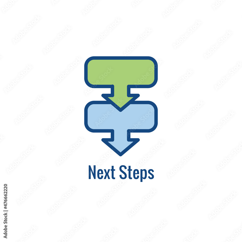Standard Procedures for Operating a Business - Manual, Steps ...