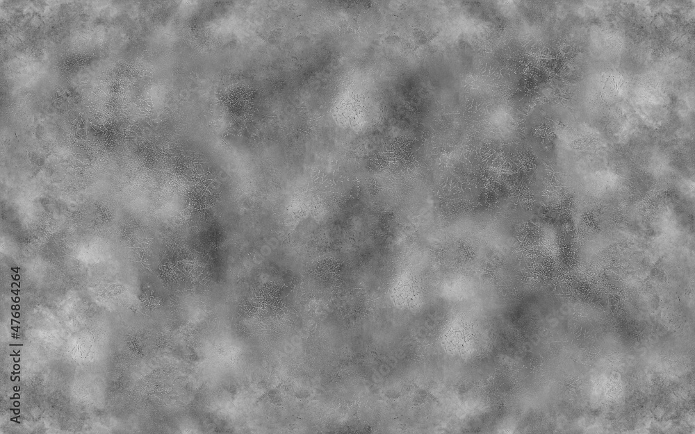 Abstract silver leaf texture high resolution Stock Photo | Adobe Stock
