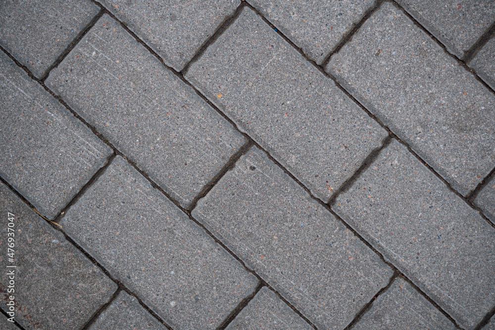 Background image of pavement surface Stock Photo | Adobe Stock