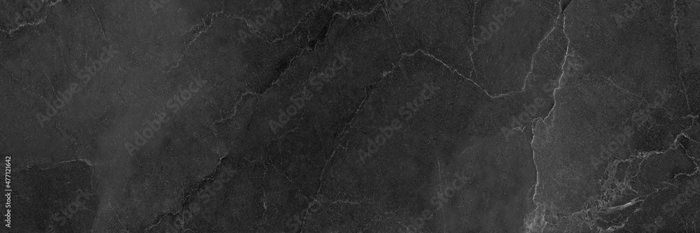 black, marble, texture, background, vitrified tiles for ceramic slab ...