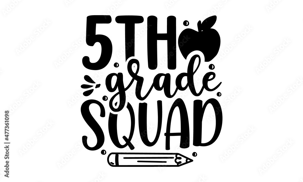 Bus driver SVG, back to school, Cut file, for silhouette, May your ...