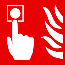 Fire Point Free Stock Photo - Public Domain Pictures