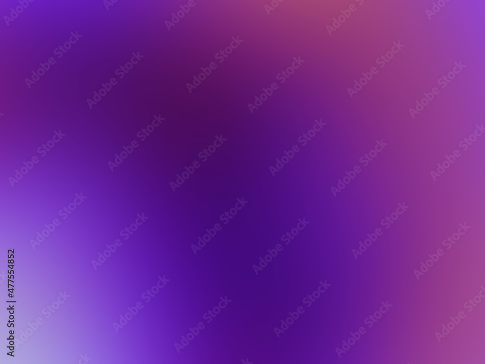 purple background abstract hd blur wallpaper background tv film screen ...