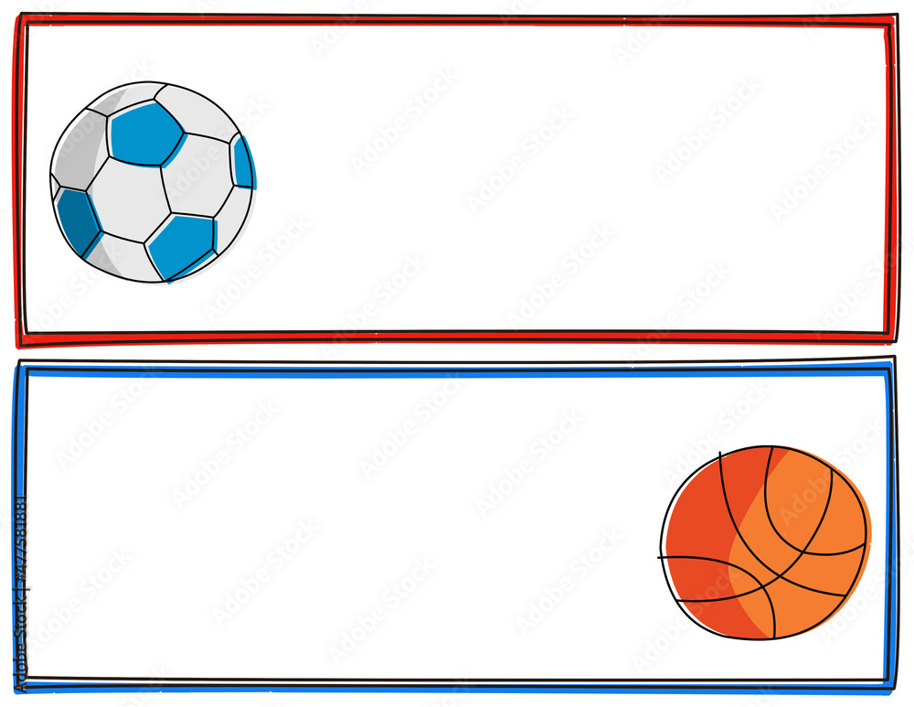 name tag school, draft name tag, name tag design, Name Tags For School ...