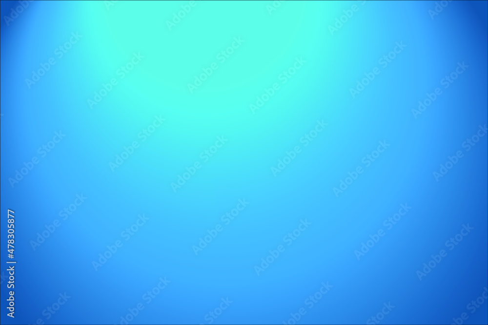 Gradient background for your business. Stock Vector | Adobe Stock