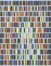 Retro Design Rectangle Background Free Stock Photo - Public Domain Pictures