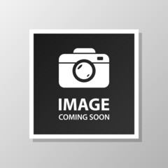 Leadership Team | Caritas of Waco