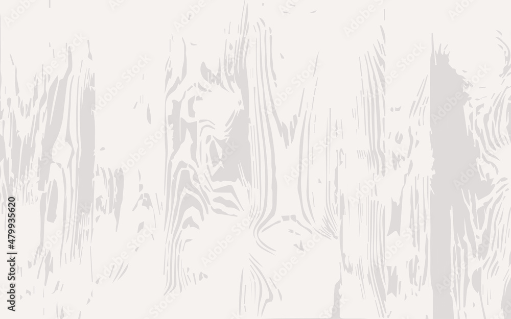 Gray simple cute background with wood texture. Pattern for postcards ...