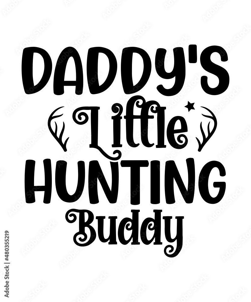 Hunting Svg Bundle, Hunting Season, Guns Print, Animal, Hunter Svg ...