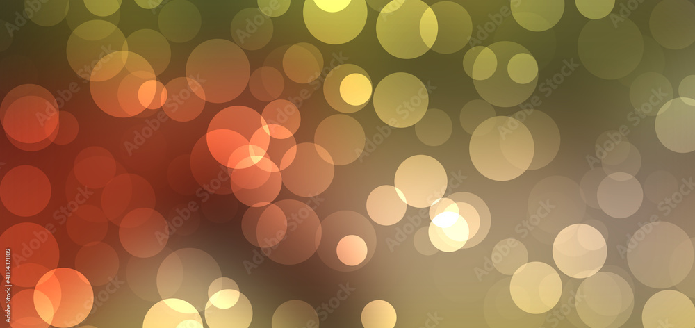 Gradient colors abstract creative texture wallpaper background. new ...