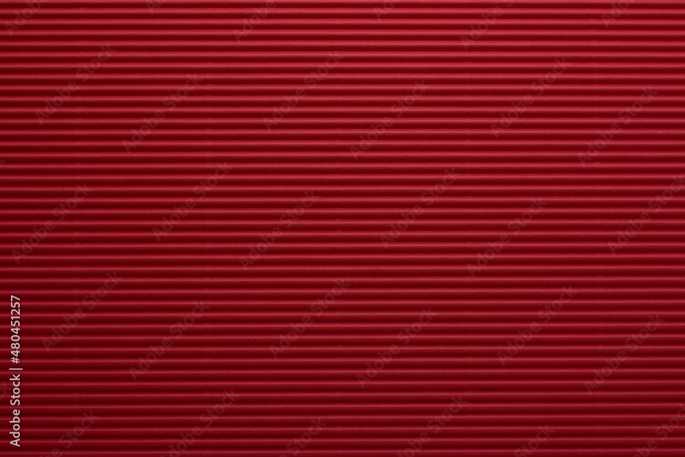 red scrapbook paper background Stock Photo | Adobe Stock
