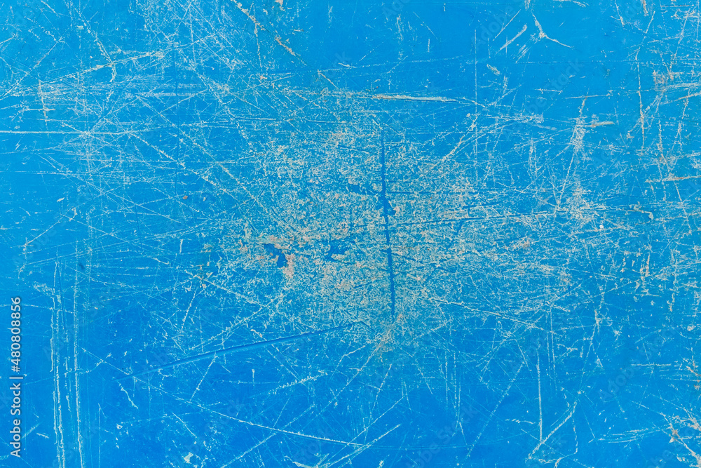 dirty plastic texture