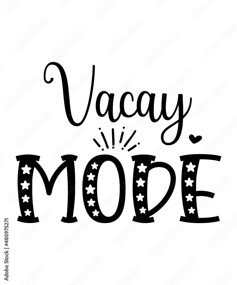 Image vectorielle Stock Cruise SVG Bundle, Vacation SVG bundle, Cruise ...