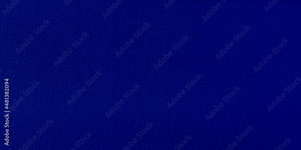 blue fabric texture background, Scary red wall for background. blue ...