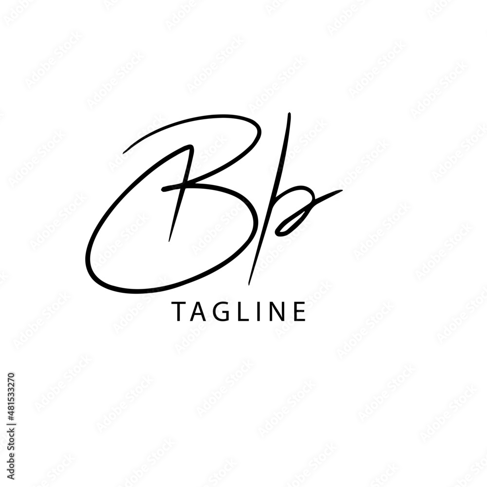 Interested quote. Modern calligraphy text. Vector hand-drawn ...