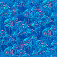 Goa Geometric Pattern Background Free Stock Photo - Public Domain Pictures