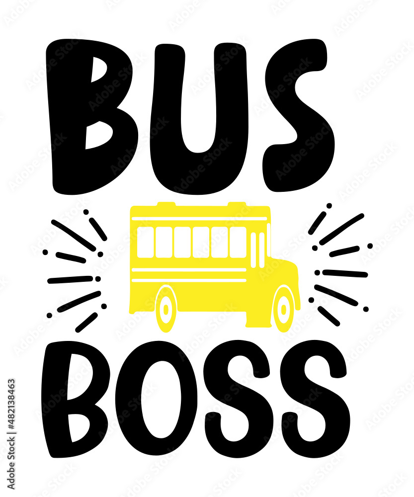 [BAE] å_School Bus SVG Bundle, School Bus SVG, Bus Driver SVG Bundle ...