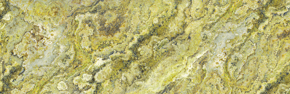 yellow marble texture background with high resolution, Natural pattern ...