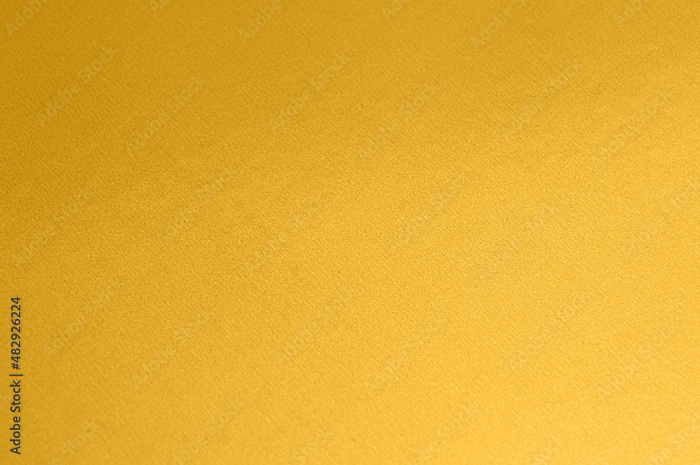 Gold texture background. High Resolution. Vintage golden shiny wall ...
