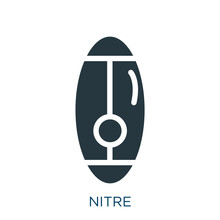 Mercury Friendship 7 Free Stock Photo - Public Domain Pictures