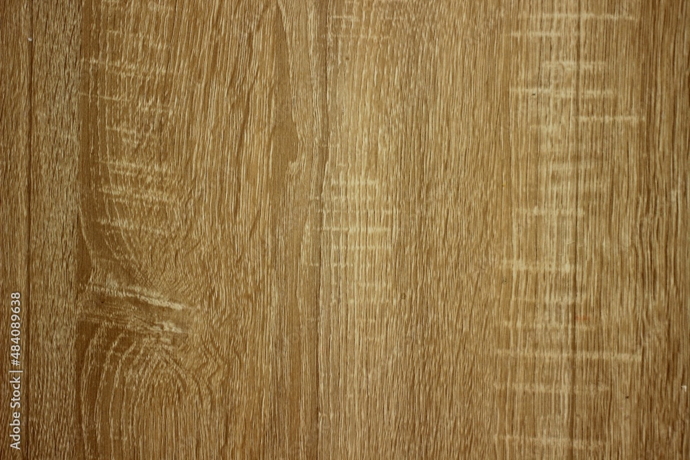 beautiful wood cut patterns, plank background screensaver Stock Photo ...