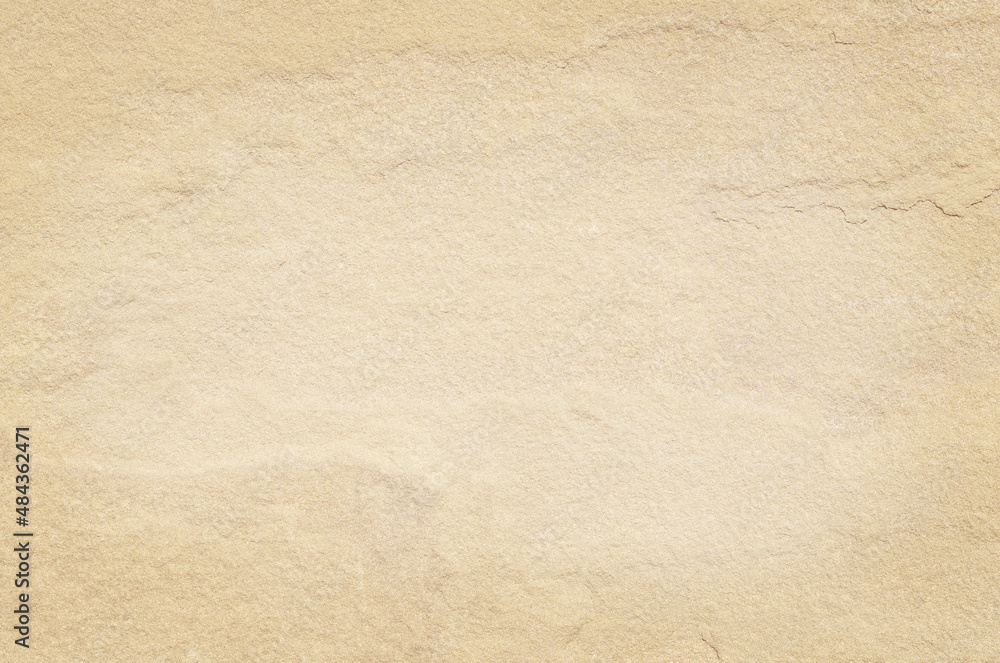 Sandstone wall texture in natural pattern with high resolution for ...