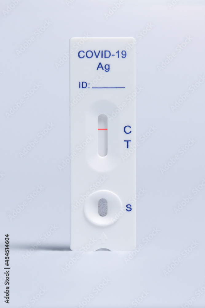 COVID-19 virus disease healthcare check,Coronavirus global pandemic ...