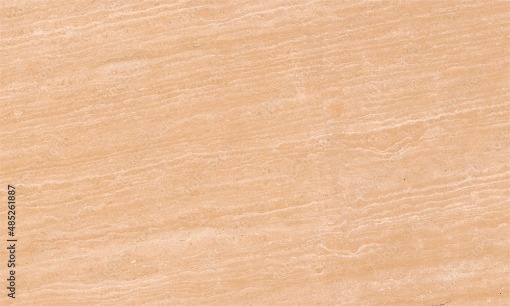 natural texture of marble with high resolution. glossy slab marbel ...