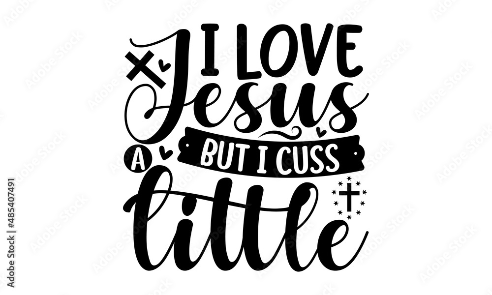 Biblical background, Bible verse, Christian poster, Hand written Vector ...