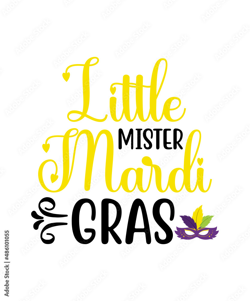 Mardi Gras SVG Bundle, fat tuesday svg, fleur de lis svg, carnival svg ...