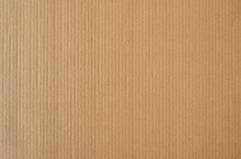 Cardboard Texture Free Stock Photo - Public Domain Pictures